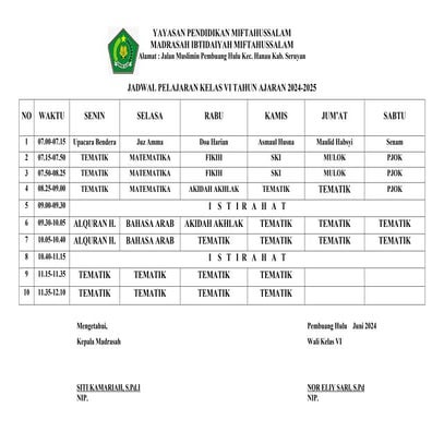 JADWAL pelajargfgfgfan 2024-2025[1].docx
