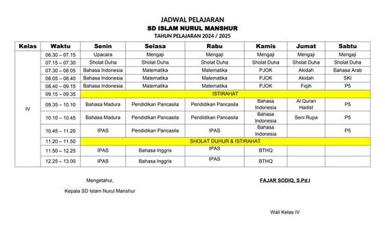 JADWAL pelajargfgfgfan 2024-2025[1].docx
