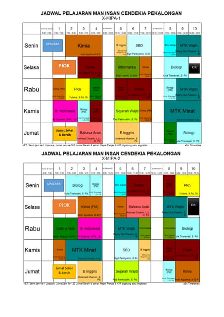JADWAL MATRIKULASI 2022.pdf