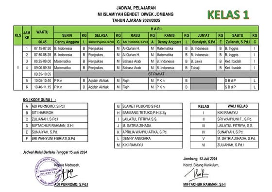 JADWAL PELAJARAN.pdf