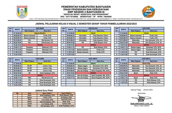 RALAT_Jadwal_Kelas 8B.pdf