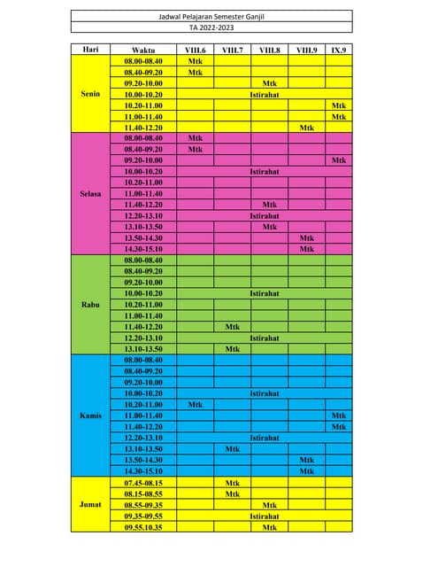 7D Semester 2 Schedule.pdf
