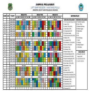 JADWAL PELAJARAN SEMESTER GENAP 2023-2024 .pdf