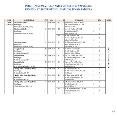 Jadwal_Pengawas_UAS_Sipil_Genap_23-24[1].pdf