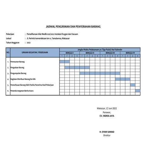 JADWAL PENGIRIMAN DAN PENYERAHAN BARANG.pdf