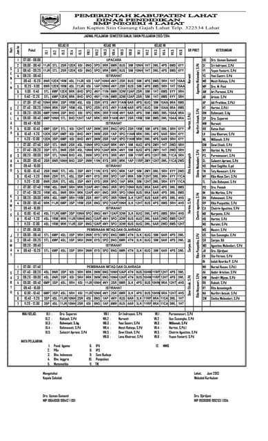 JADWAL 22 23 BARU.pdf