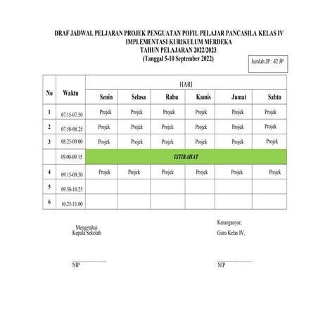 contoh ABSEN EKSTRA.docx