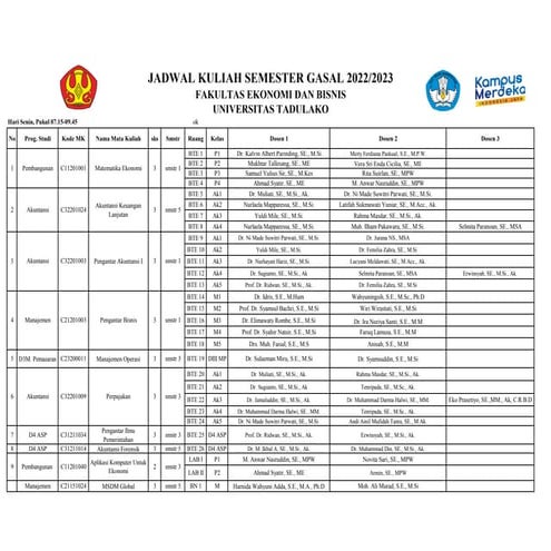 Jadwal Reg FEB Ganjil 2022-2023.pdf
