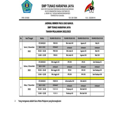 JADWAL REMIDI PAS GANJIL 2223.docx
