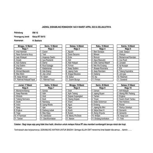 jadwal ronda (2).pdf