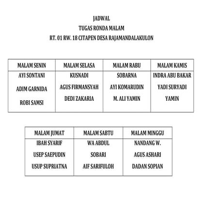JADWAL RONDA REVISI.docx