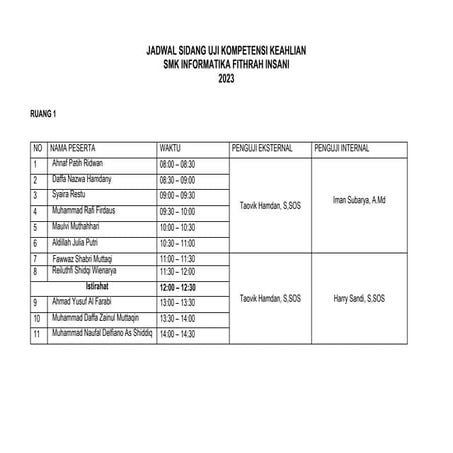 jadwal ujikom 2023.docx