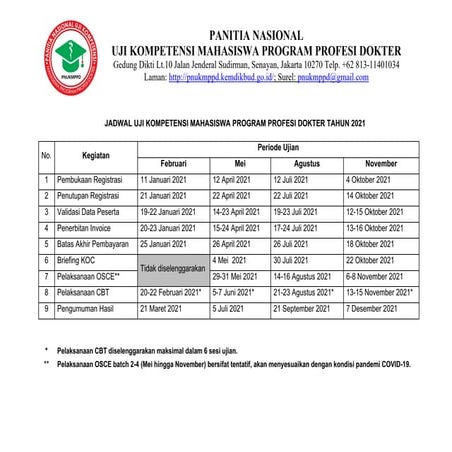 Jadwal UKMPPD 2021.pdf