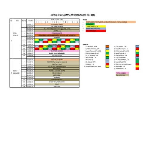 JADWAL UNTUK PESERTA122333444566777888.pdf