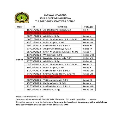 JADWAL UPACARA-1_230124_091505.pdf
