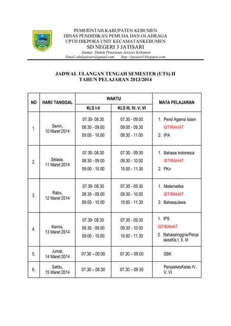 Kalendar_MUET_Tahun_2023_.pdf