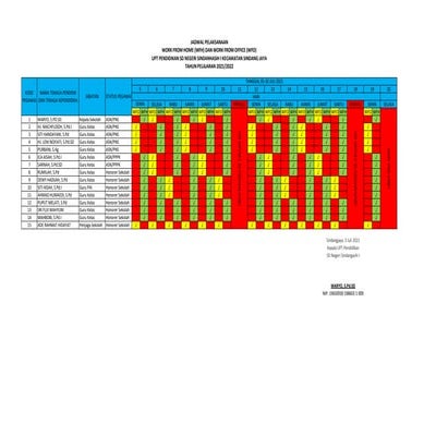 JADWAL WFH.pdf