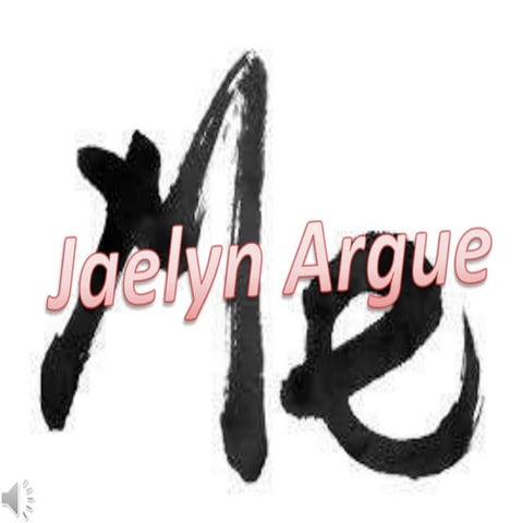 Apprenticeships - What Who And Why | ODP