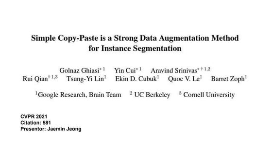 Contextualizing object detection and classification | PDF