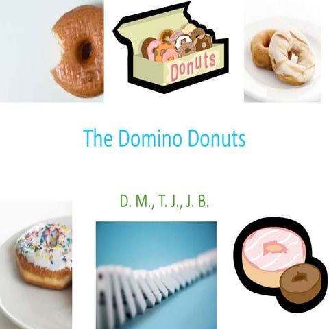 Síndrome diarreico. dinámica iii word | PDF