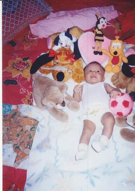 tgi fridays certificate | PDF