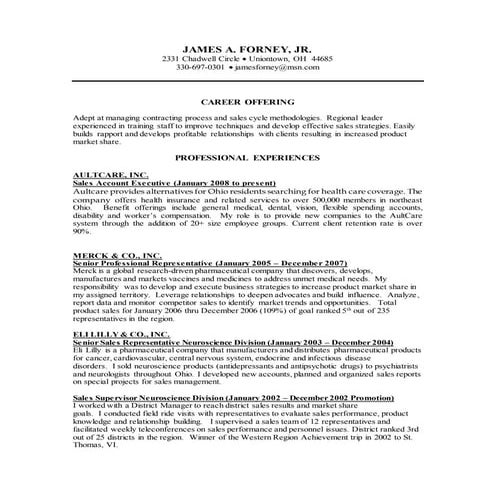 Alana Brisson 2016 Resume | DOCX