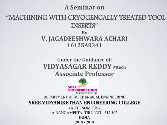 Ficha slade 3300 cjk | PDF