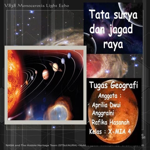 materi jagad_raya_dan_tata_surya PPT.pptx