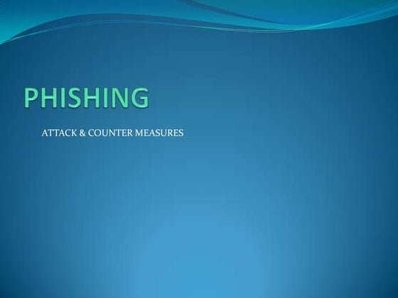 Phishing Awareness Training.pptx
