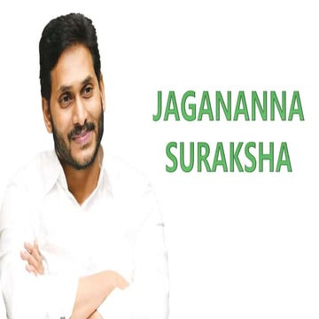 Jagananna Suraksha -17-06.pptx