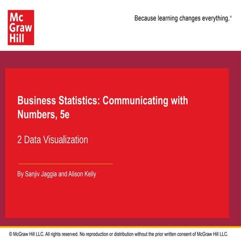 Jaggia5e_Chap002_PPT_Accessible.pptx++++ | PPTX