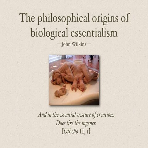 Philosophical_Origins_of_Essentialism_talk.pdf
