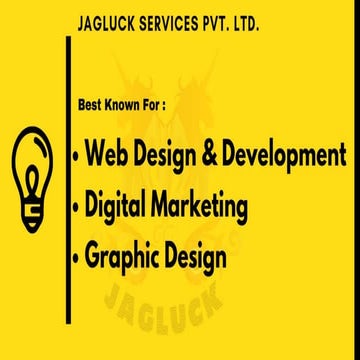 Presentation For Software Company | PPT