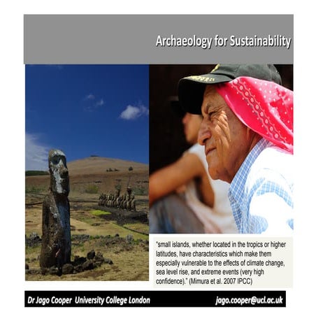 Aaron Kendall (CUNY) Connections and Networks in N Atlantic Trade | PDF