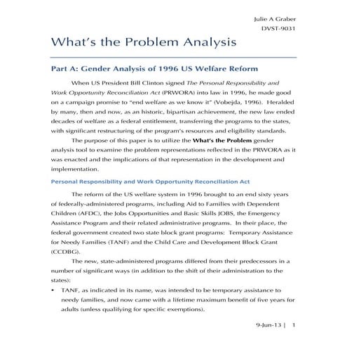 2. the us welfare state presentation | PPT