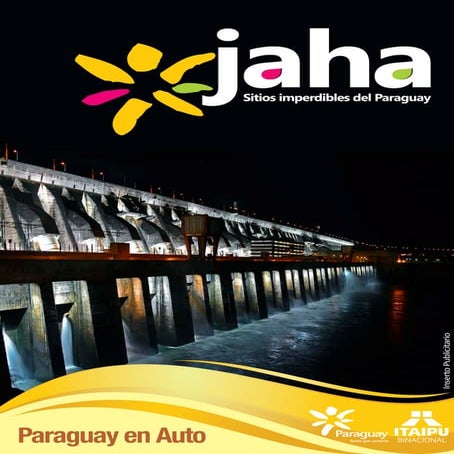 Jaha | PDF