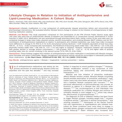 Epic smart phrases for CNP scenarios