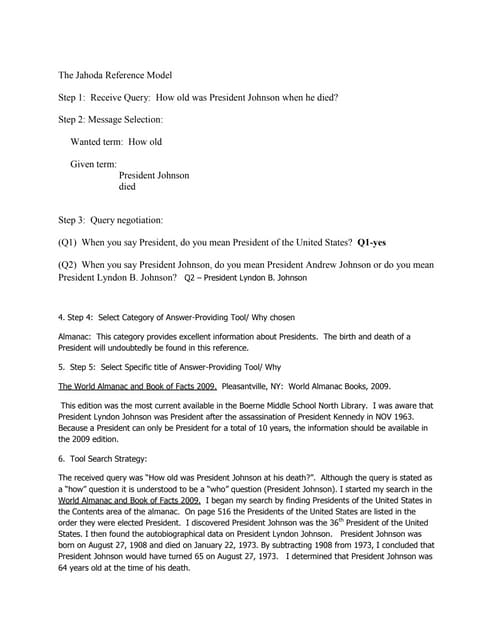 Media Evaluation Form Artifact | PDF