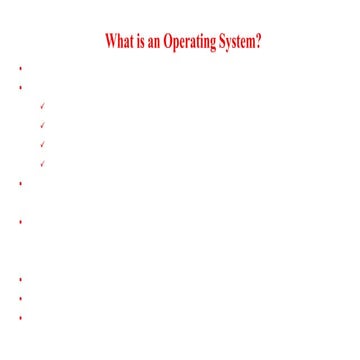 skncjkznljfcnzljcnlkzcnlkznclkznclkzxcnn | PPT