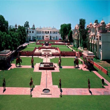 Jai Mahal Palace.pptx