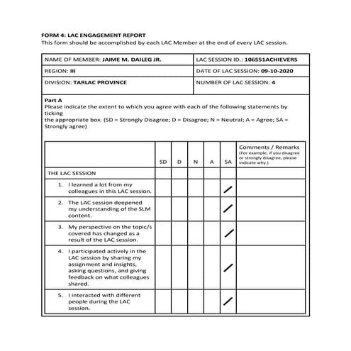 jaimedaileg_ldm2module4.docx