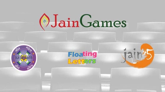 Diwali poster | PDF | National & Civic Holidays | Holidays