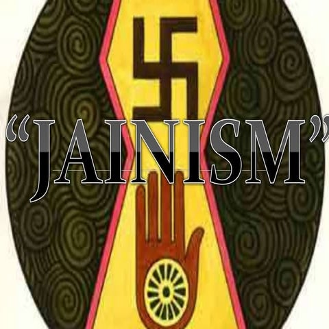 Contemporary Art Elements and Principles | PPTX