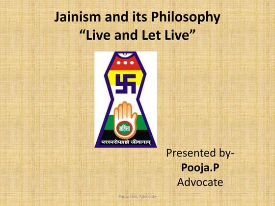 Katheri & Minnesprin | PPT