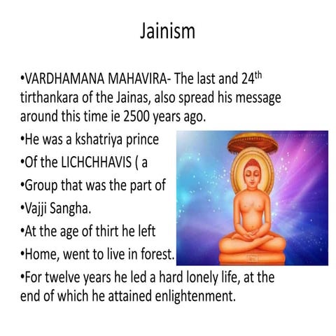 Jainism.pptx