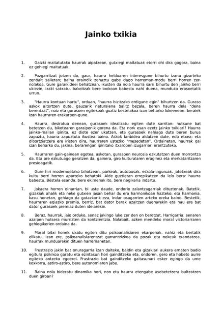 CV enhancement | PPT