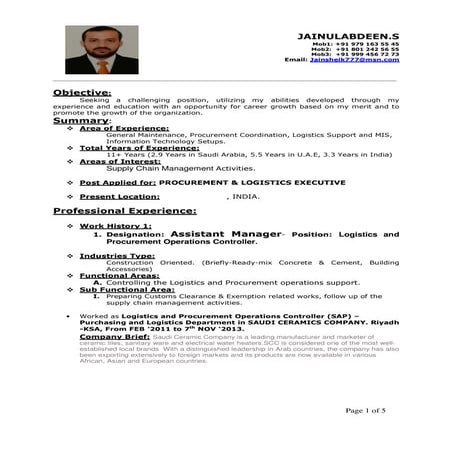 Buyer (Gov't Contractor-Sub Contractor) prescreening questionnaire | DOC