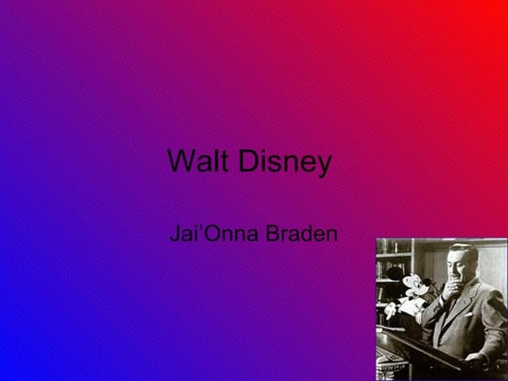 Factfile Michael Jackson | PPT