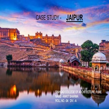 JAIPUR.pptx