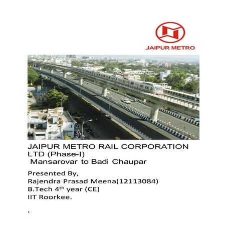 Irs concrete bridge code | PDF